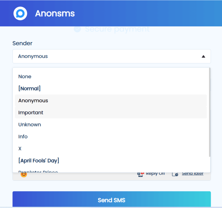 How to Call and Text Costa Rica: Guide to +506 Country Code - Our Blogs