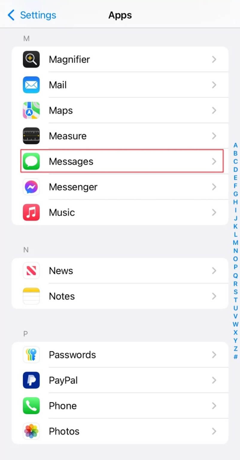How to Send Text to Multiple People: Ultimate Guide (iOS & Android)