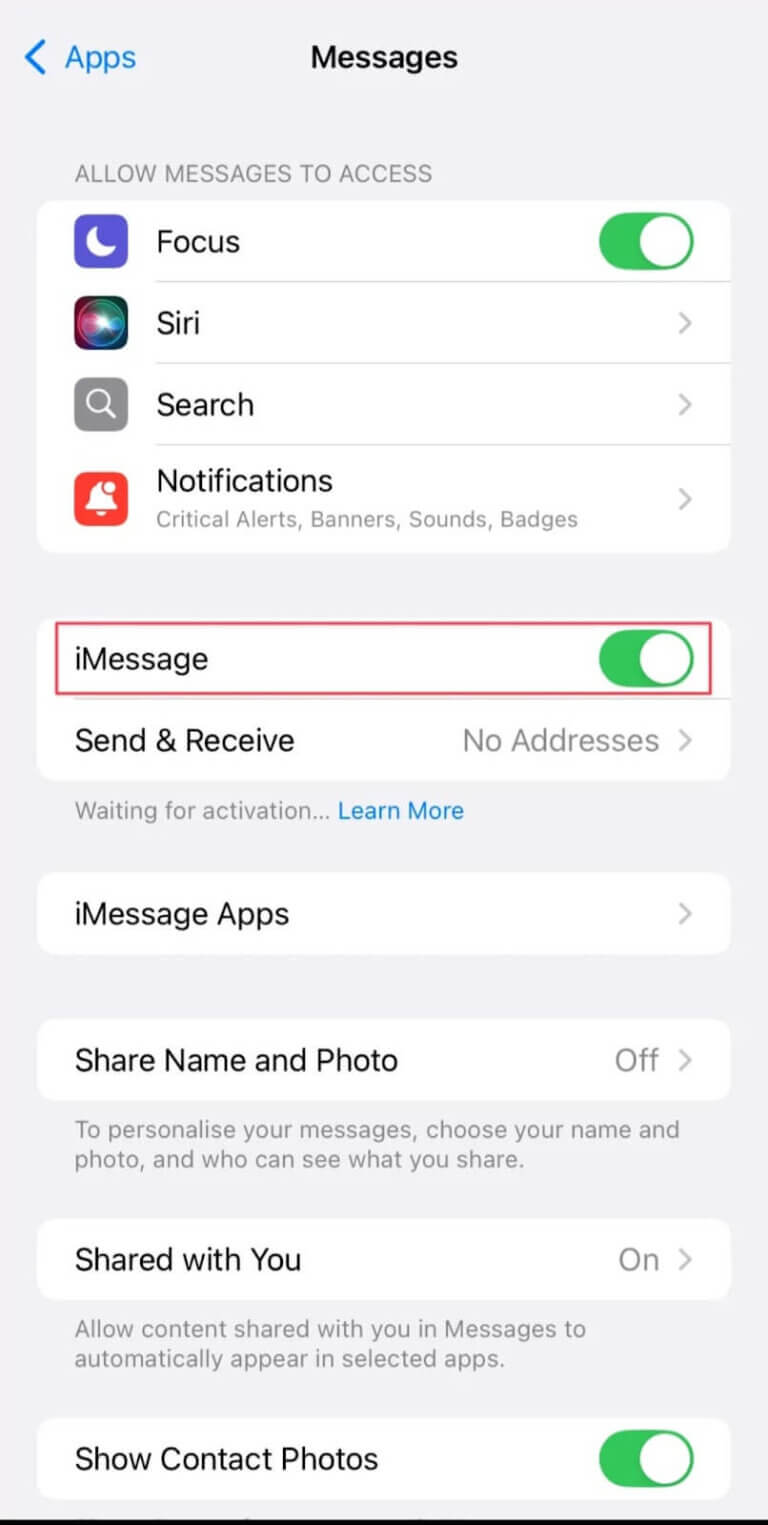 How to Send Text to Multiple People: Ultimate Guide (iOS & Android)
