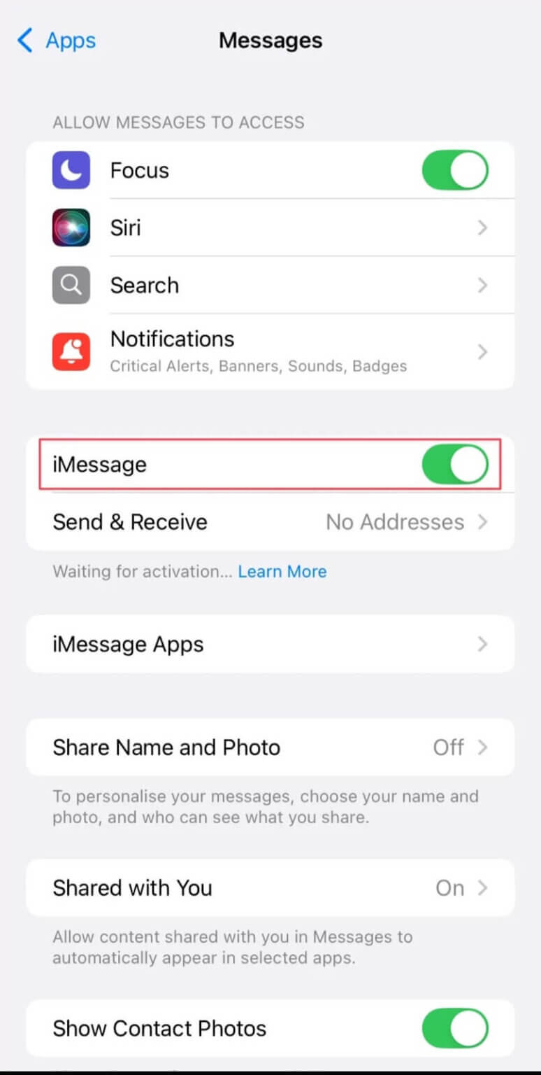 How to Send Text to Multiple People: Ultimate Guide (iOS & Android)