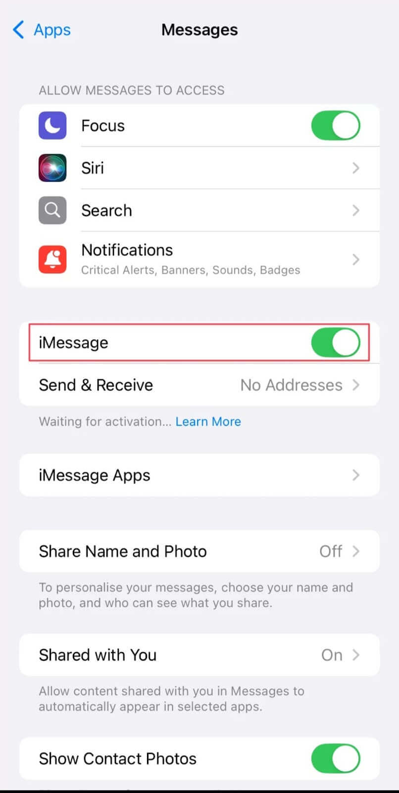 How to Send Text to Multiple People: Ultimate Guide (iOS & Android)