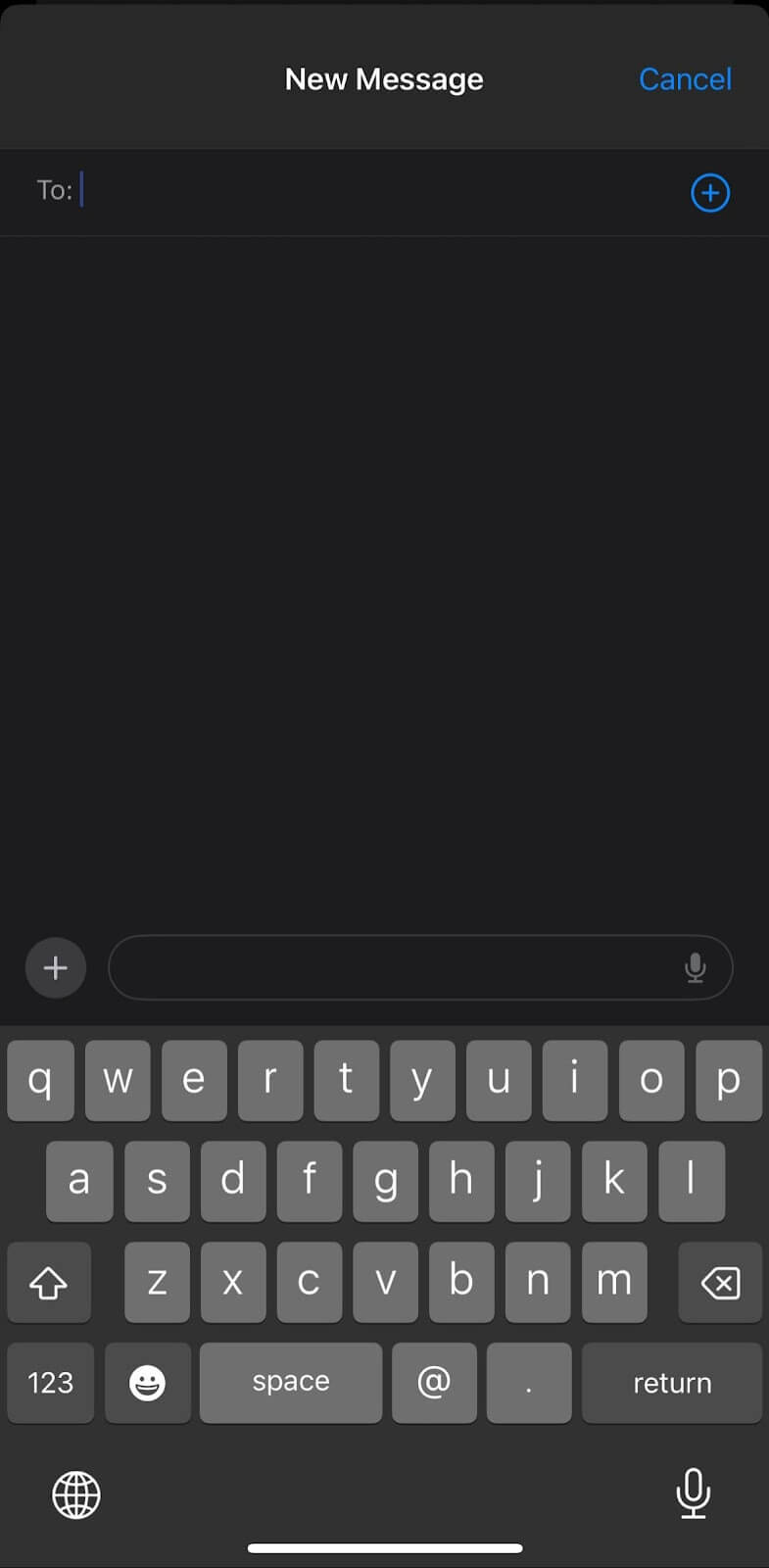How to Send Text to Multiple People: Ultimate Guide (iOS & Android)