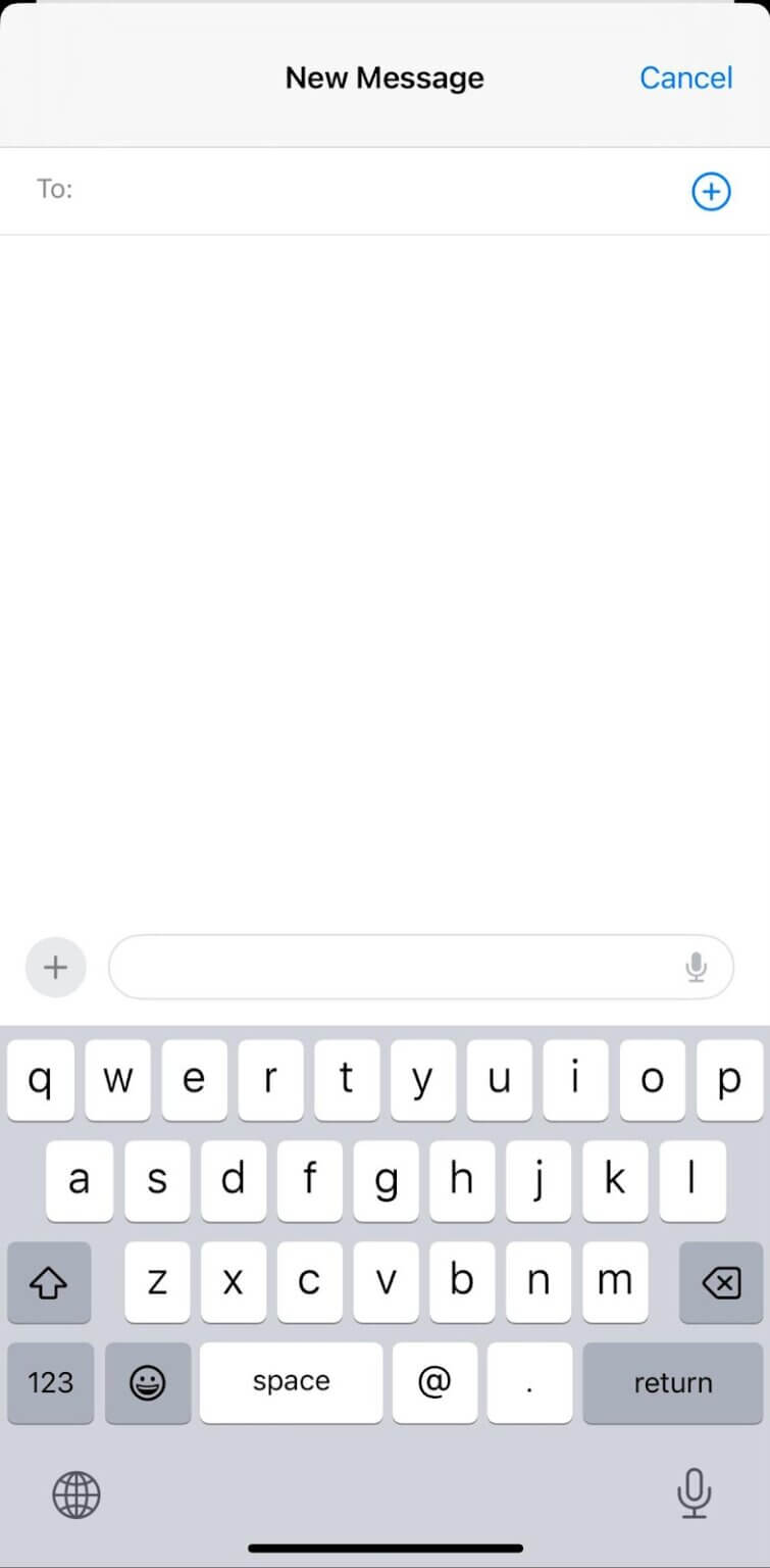 How to Send Text to Multiple People: Ultimate Guide (iOS & Android)
