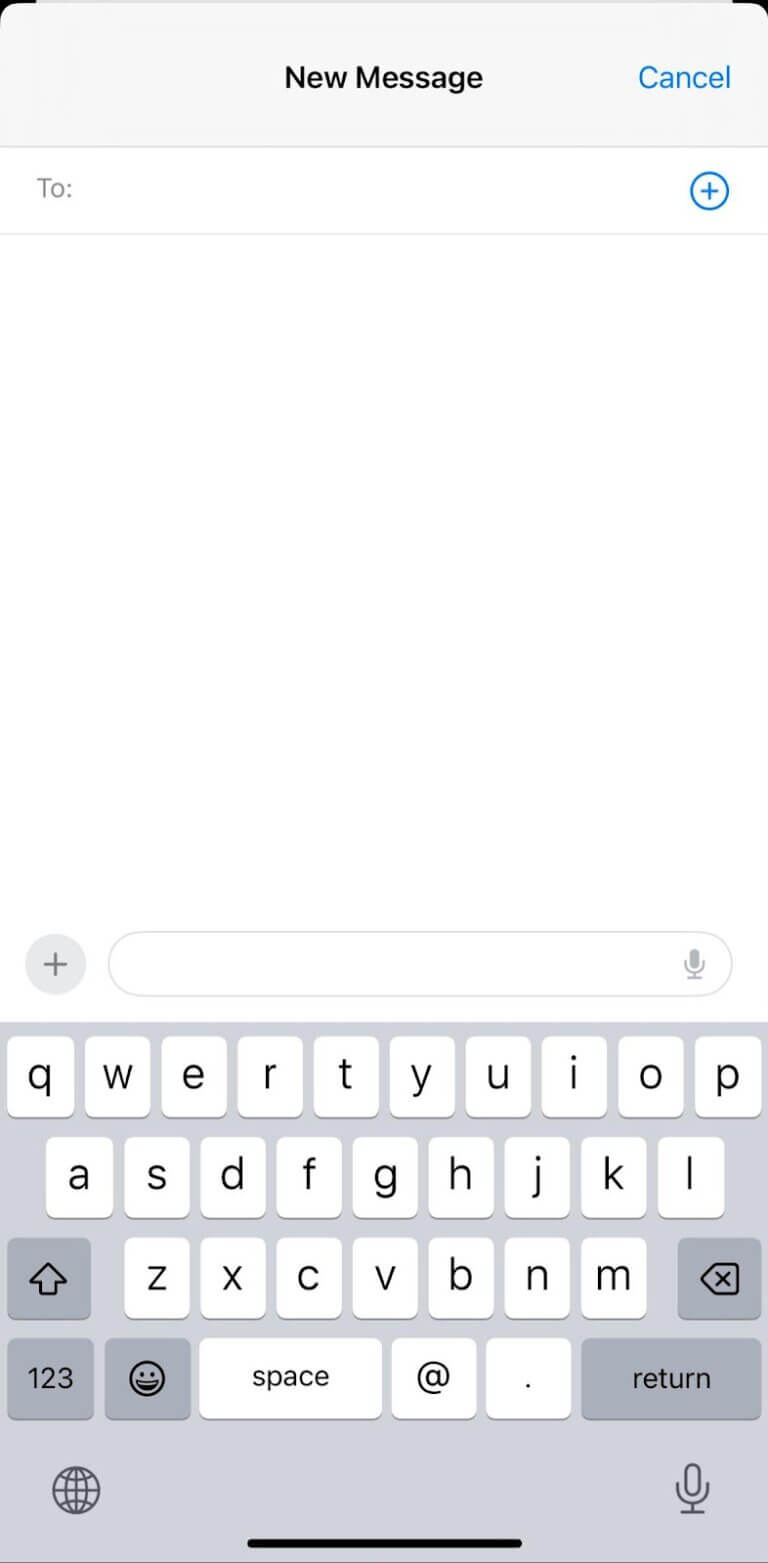 How to Send Text to Multiple People: Ultimate Guide (iOS & Android)