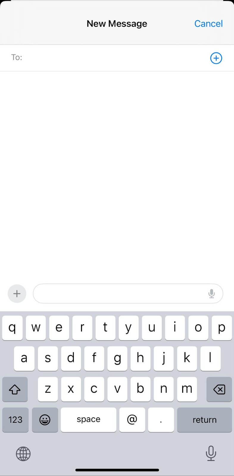 How to Send Text to Multiple People: Ultimate Guide (iOS & Android)