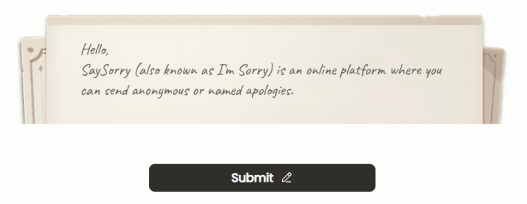 70+ Heartfelt Sorry Messages for Her (To Win Her Back) - Our Blogs