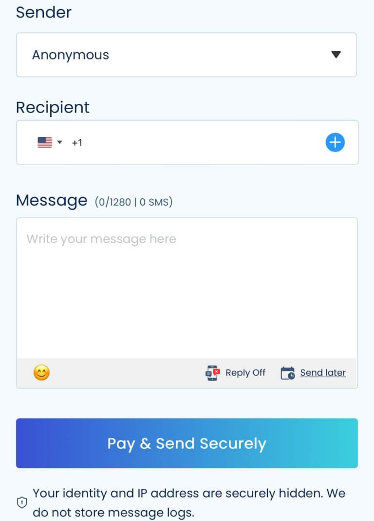 How to Hilariously Roast Your Friends Anonymously - Our Blogs