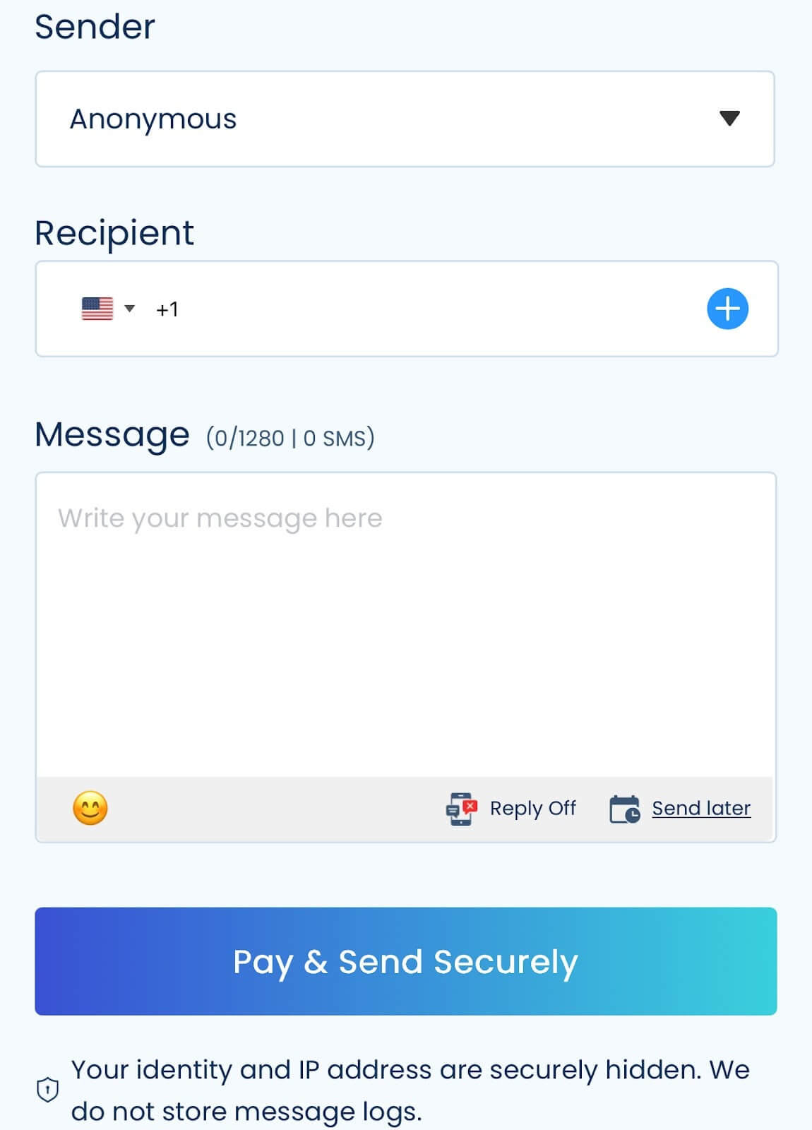 How to Hilariously Roast Your Friends Anonymously - Our Blogs