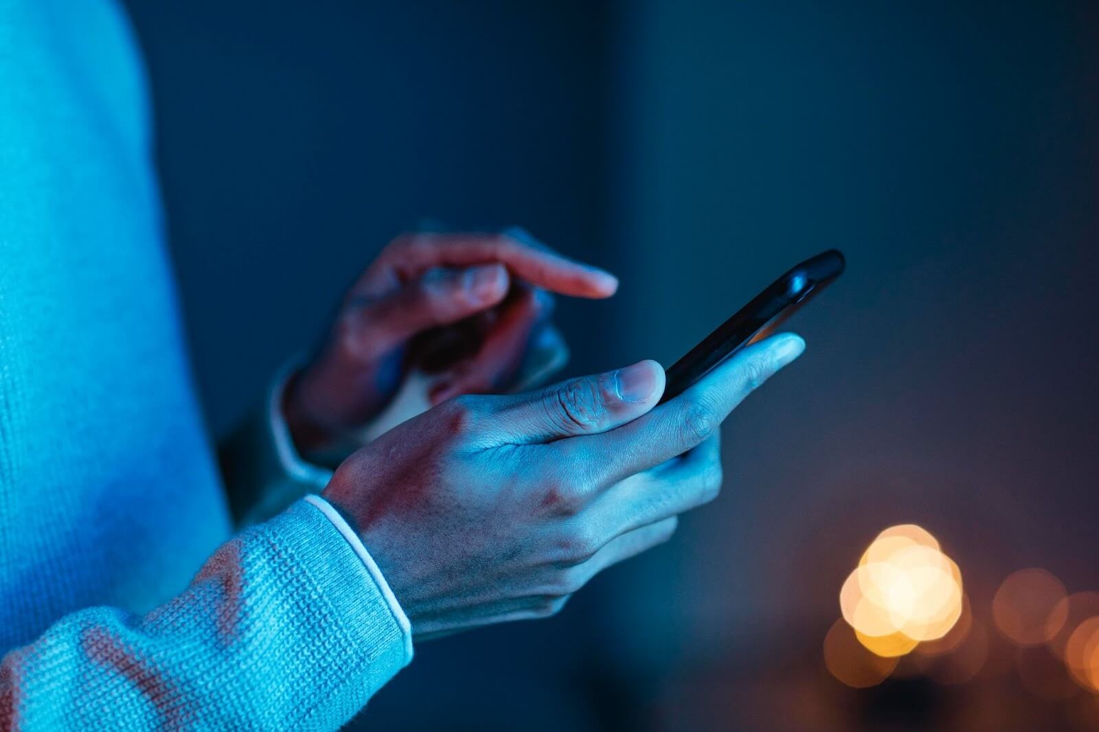 How to Anonymously Report a Rude Employee and Actually Get Results ...