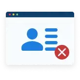 Anonymous Text: Send Secure Messages Instantly & Ad-Free